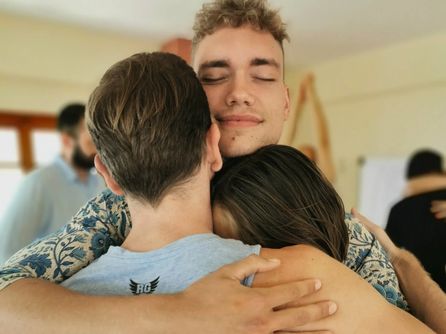 How honest can you be? — Radical Honesty