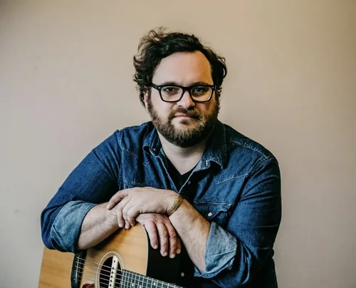 Preservation Events — Preservation // Geneva Restaurants | Patio | Wine ...