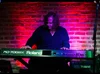 Sam Wyatt — Preservation // Geneva Restaurants | Patio | Wine Bar ...