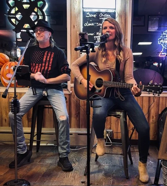 Preservation Events — Preservation // Geneva Restaurants | Patio | Wine ...