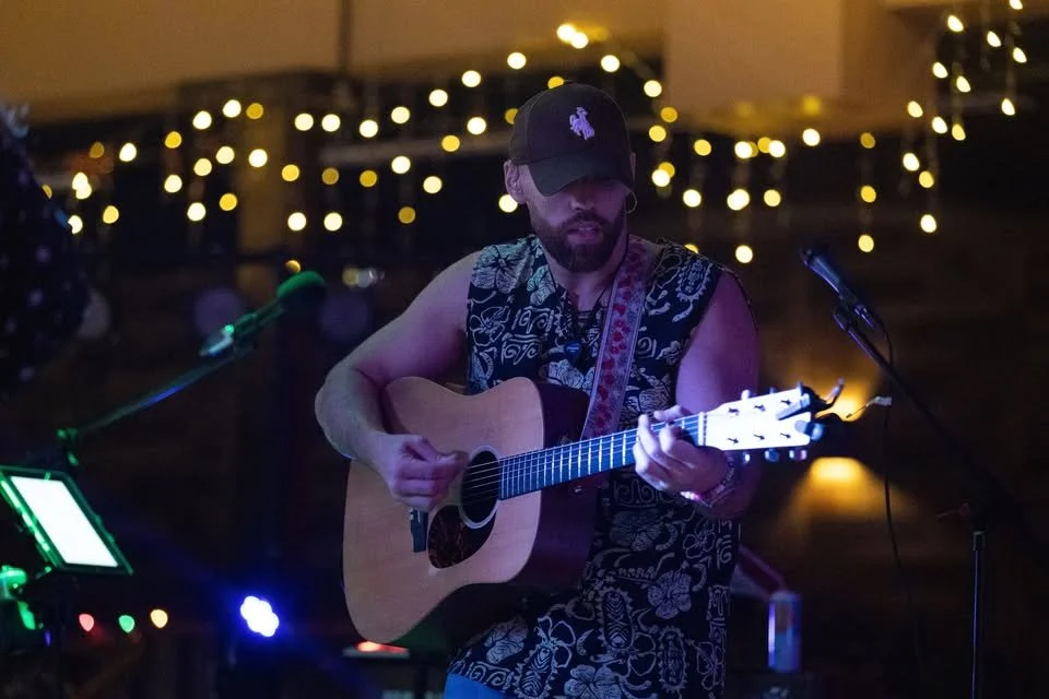 Preservation Events — Preservation // Geneva Restaurants | Patio | Wine ...