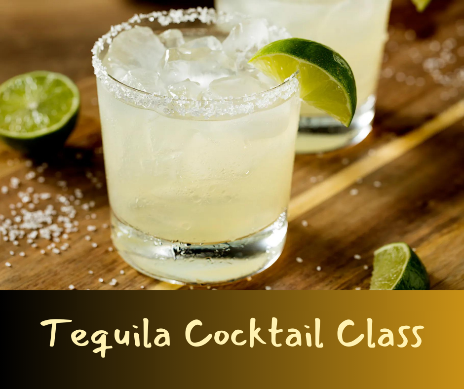 Preservation Events — Preservation // Geneva Restaurants | Patio | Wine ...