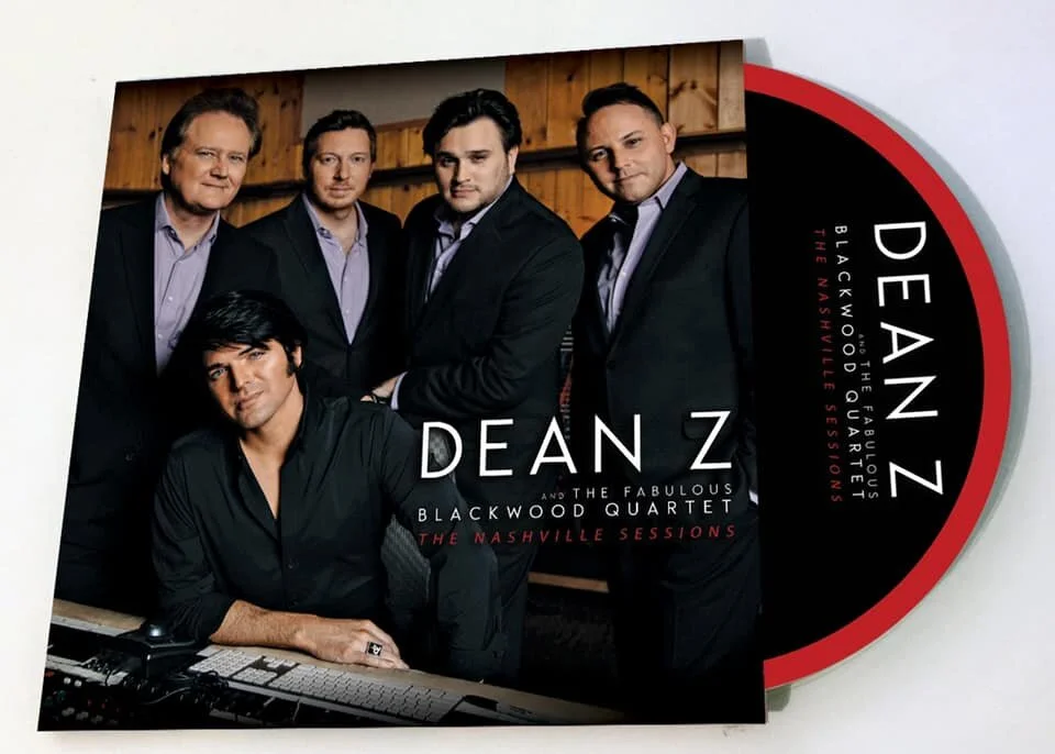 Sudberry Photography | Lebanon Portrait Photographer