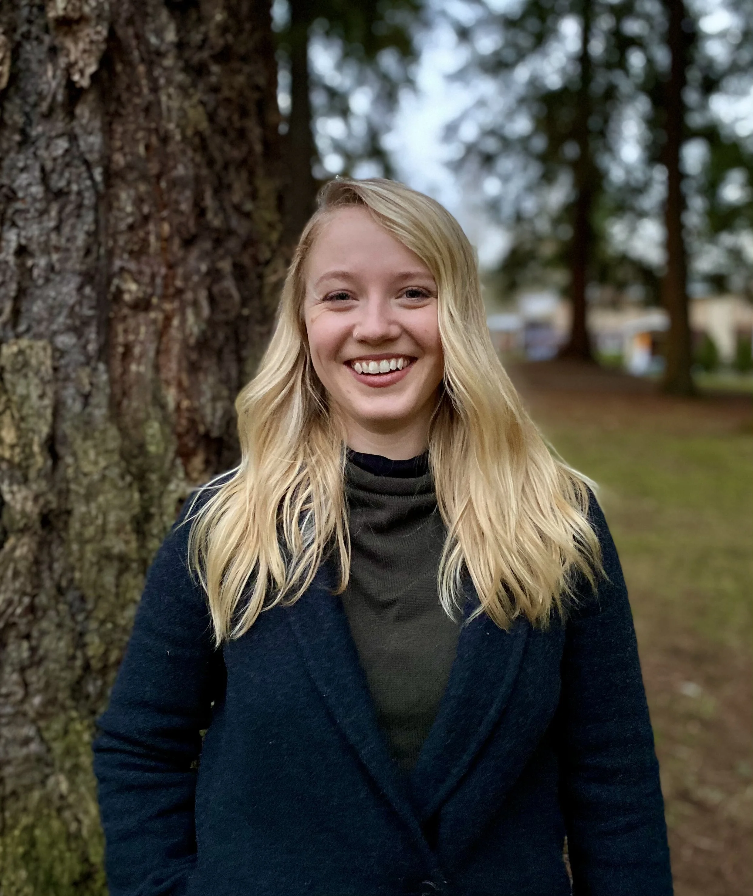 People — SECURE RESEARCH LAB