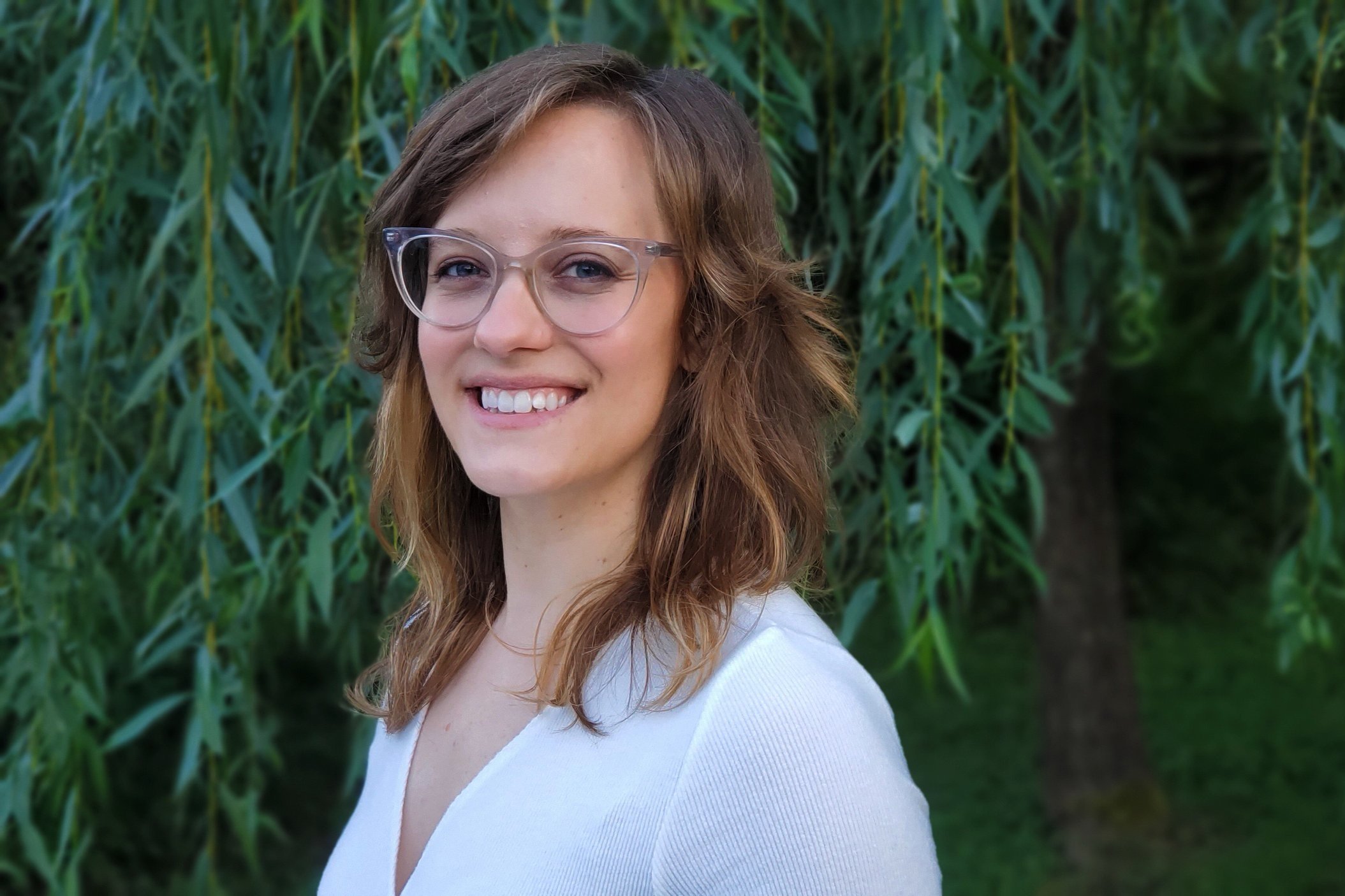 People — SECURE RESEARCH LAB