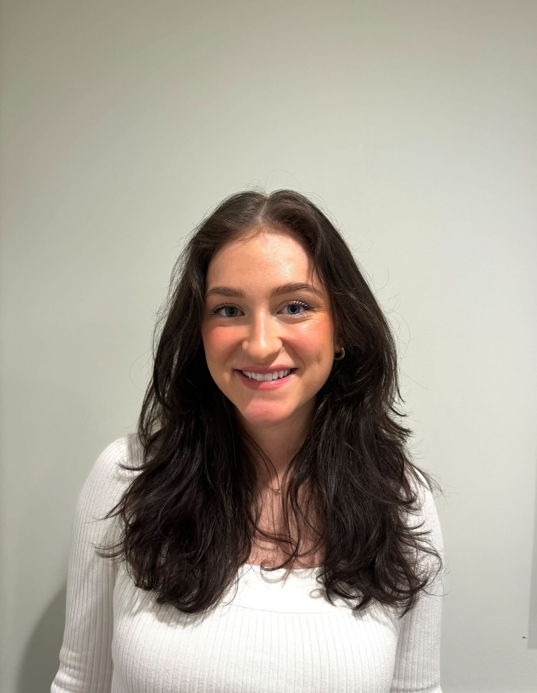 People — SECURE RESEARCH LAB