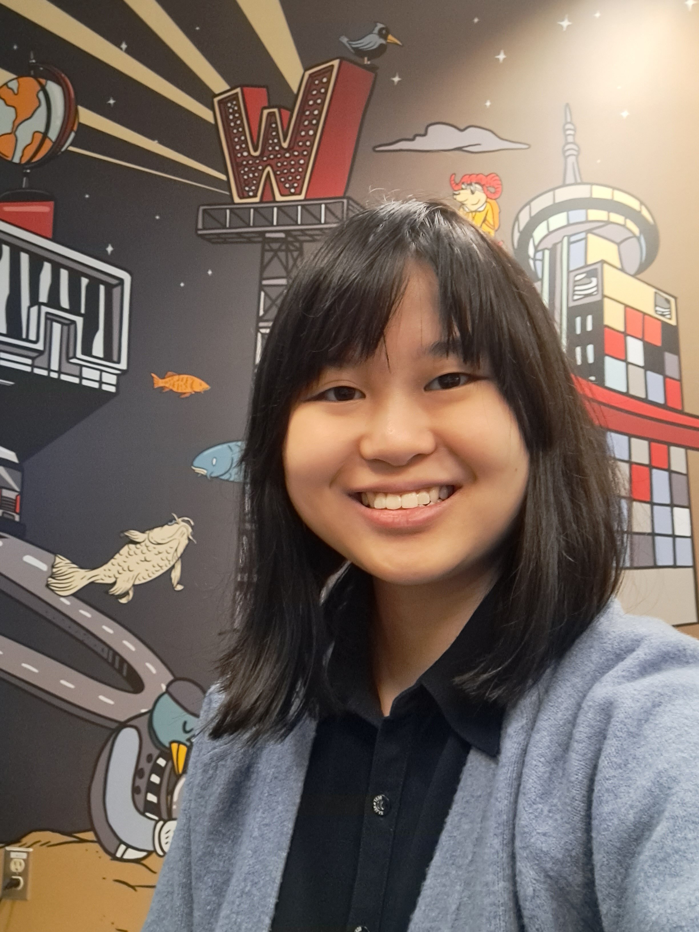 People — SECURE RESEARCH LAB