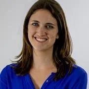 Podcast — SECURE RESEARCH LAB
