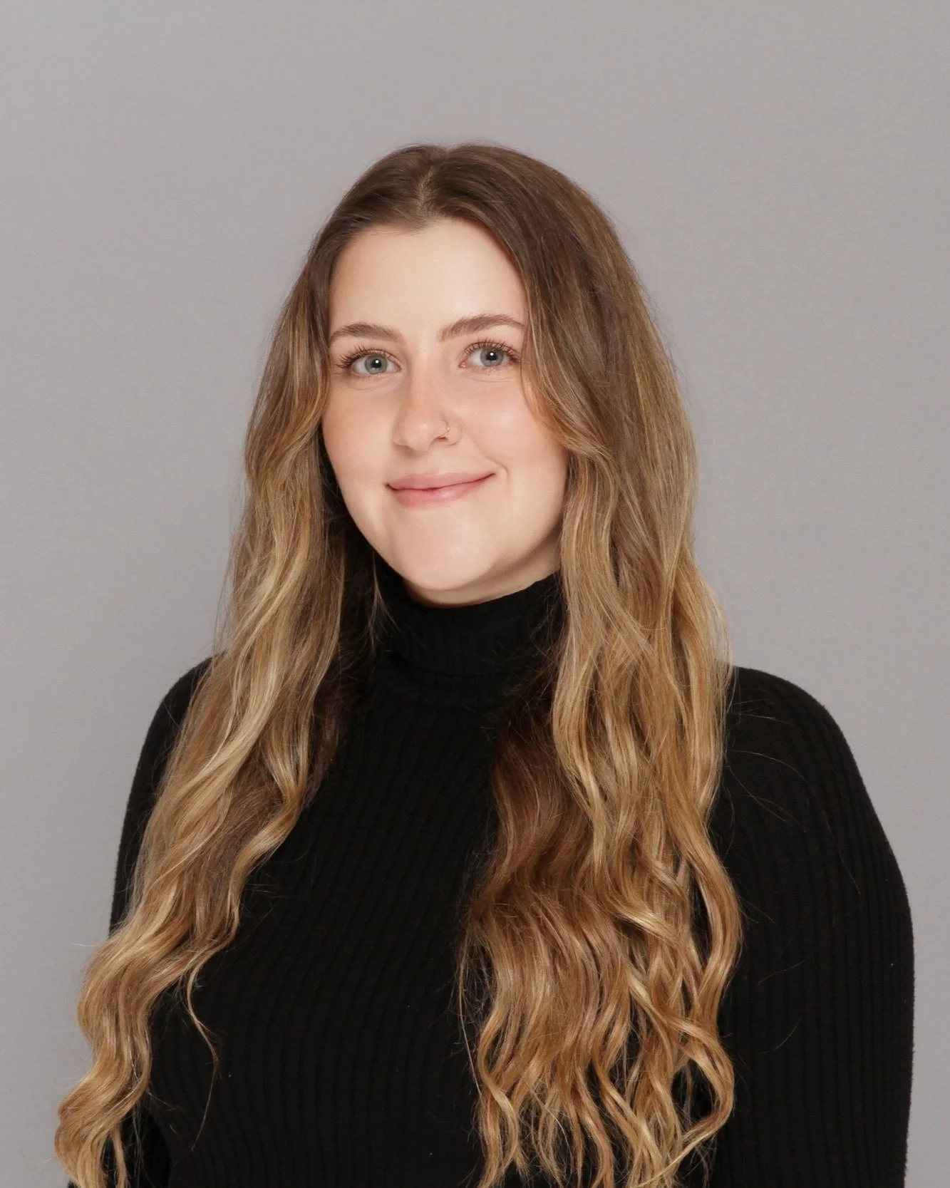 People — SECURE RESEARCH LAB