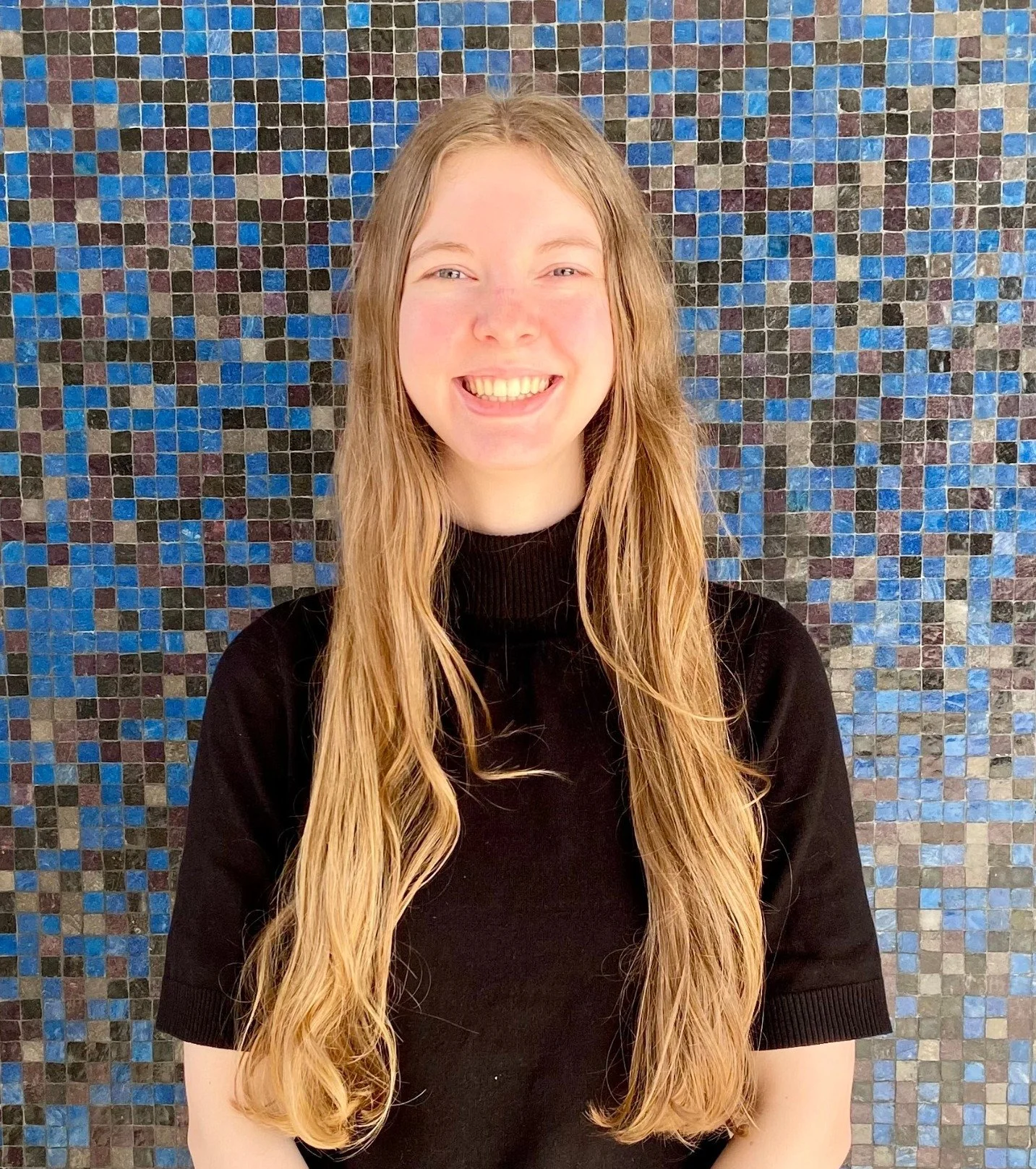 People — SECURE RESEARCH LAB