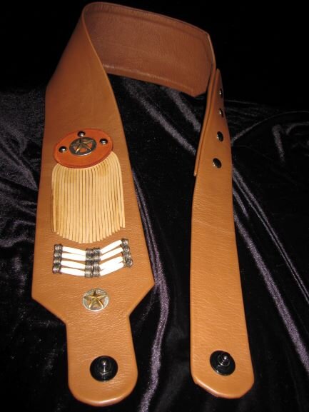 MERGATROID SOLD !!! JIMMY THACKERY — ATTENTION ALL GUITAR PLAYERS ALL ...