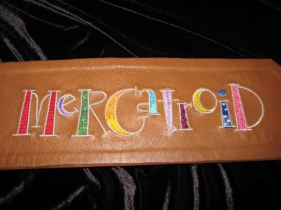 MERGATROID SOLD !!! JIMMY THACKERY — ATTENTION ALL GUITAR PLAYERS ALL ...