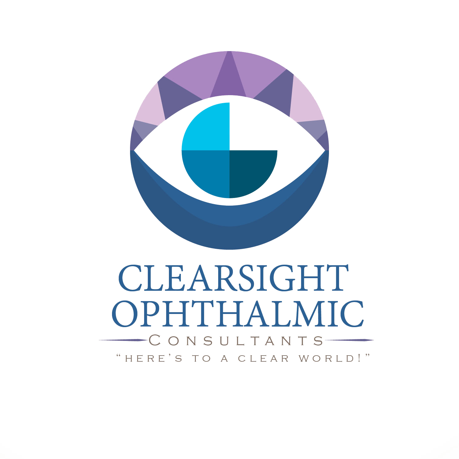Clearsight Ophthalmic Consultants