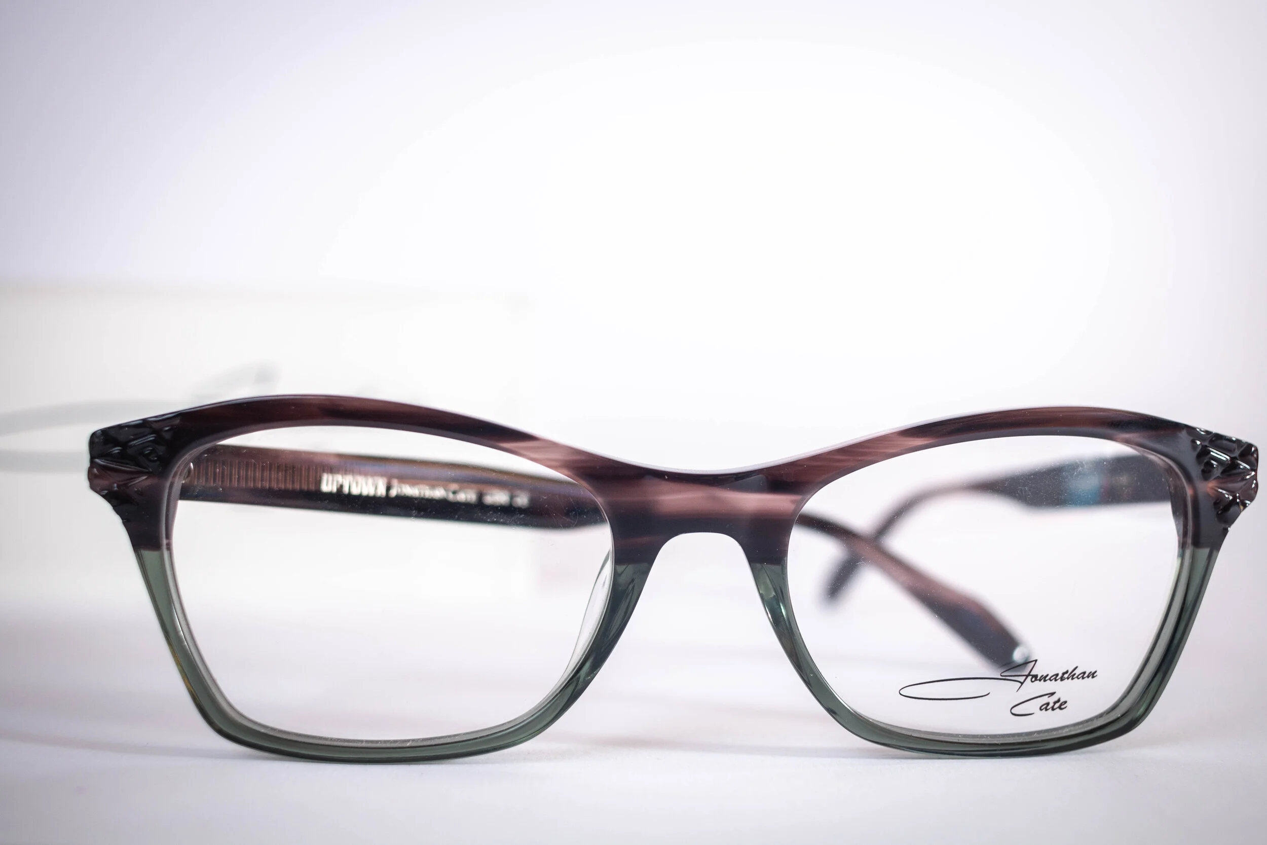Jonathan Cate: JCU - CORYPHEE — Clearsight Ophthalmic Consultants