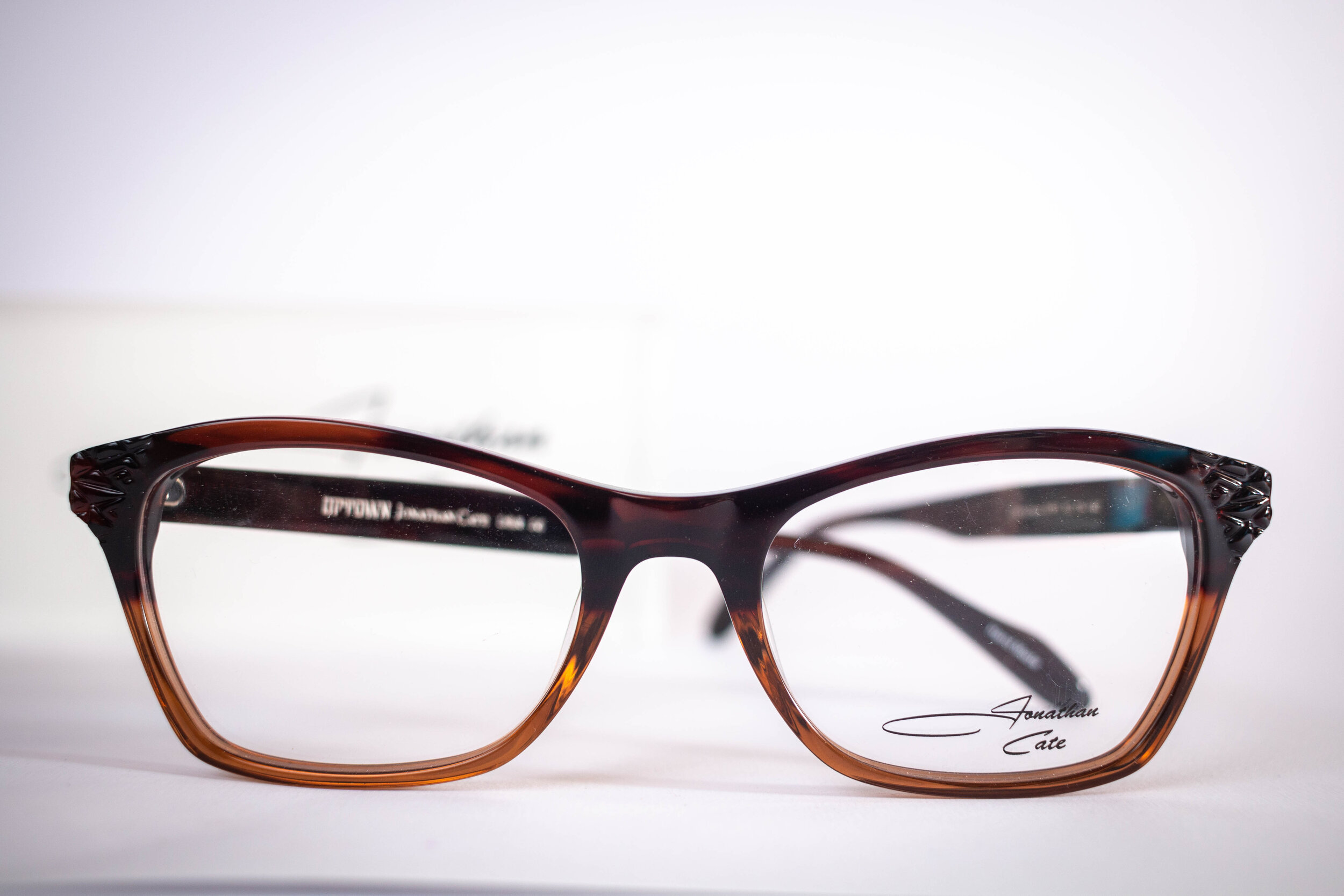 Jonathan Cate: JCU - CORYPHEE — Clearsight Ophthalmic Consultants