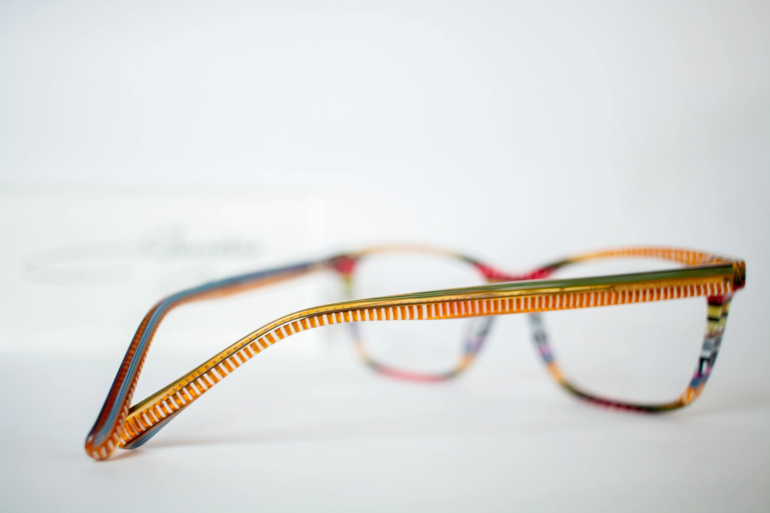 Jonathan Cate: KATHMANDU — Clearsight Ophthalmic Consultants
