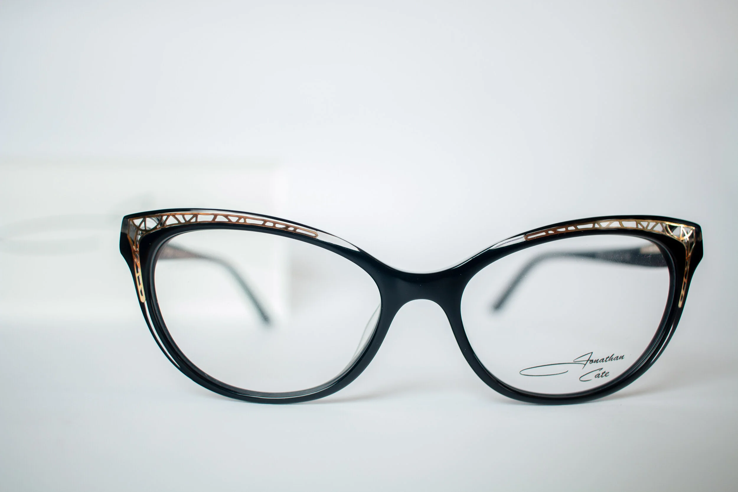 Jonathan Cate: MARSEILLE — Clearsight Ophthalmic Consultants