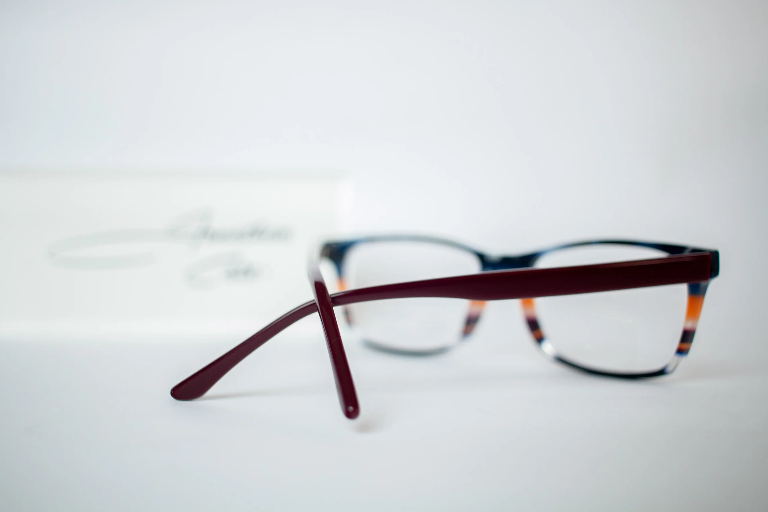 Jonathan Cate: TAKAPO — Clearsight Ophthalmic Consultants