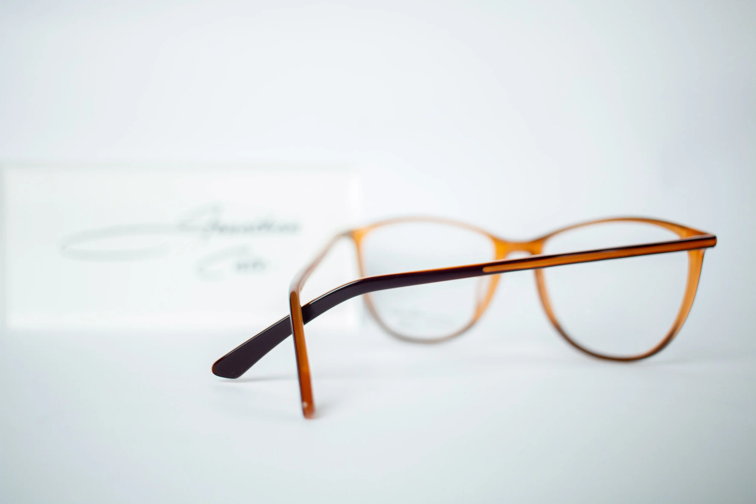 Jonathan Cate: GALAXY — Clearsight Ophthalmic Consultants