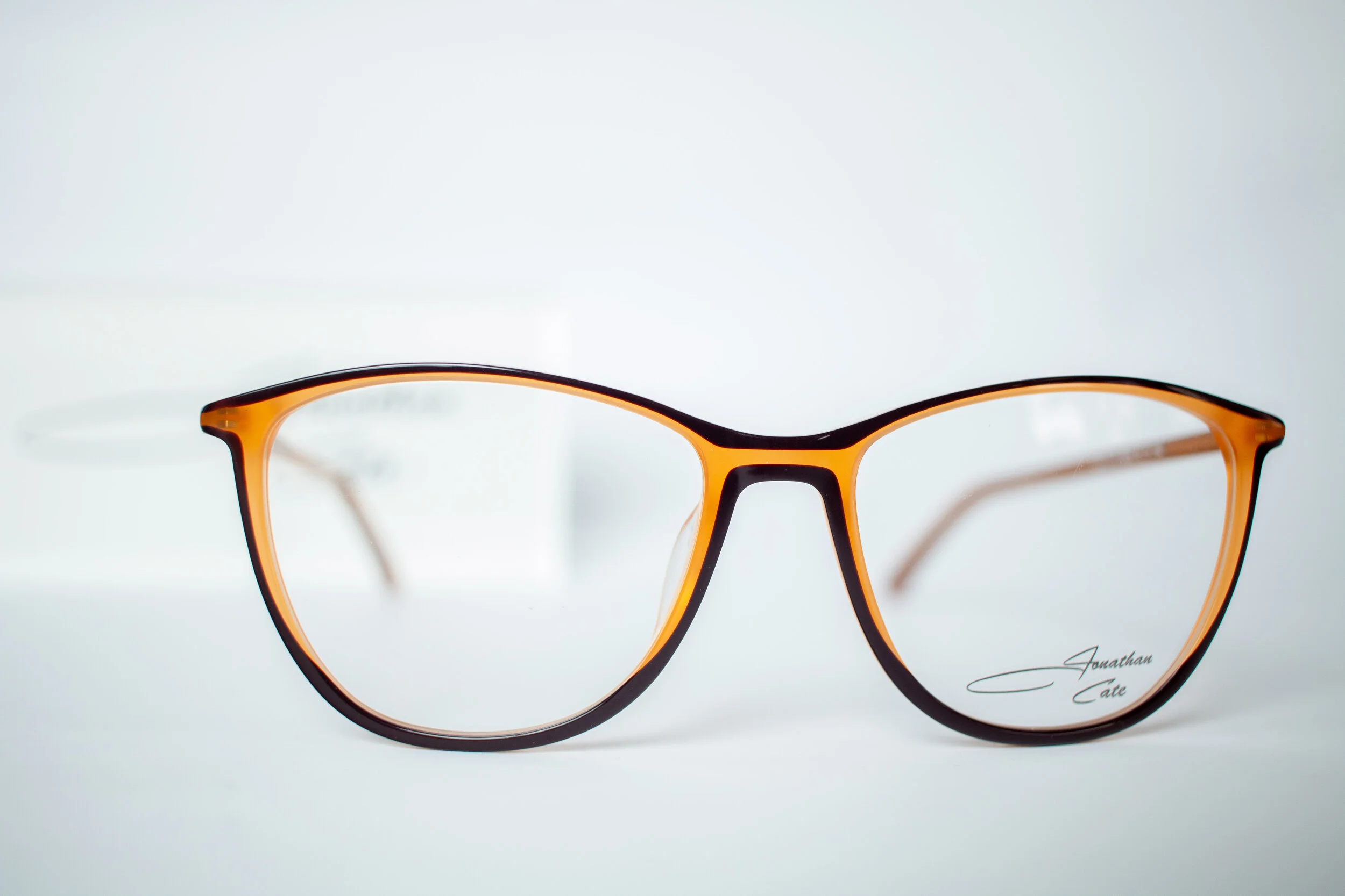 Jonathan Cate: GALAXY — Clearsight Ophthalmic Consultants