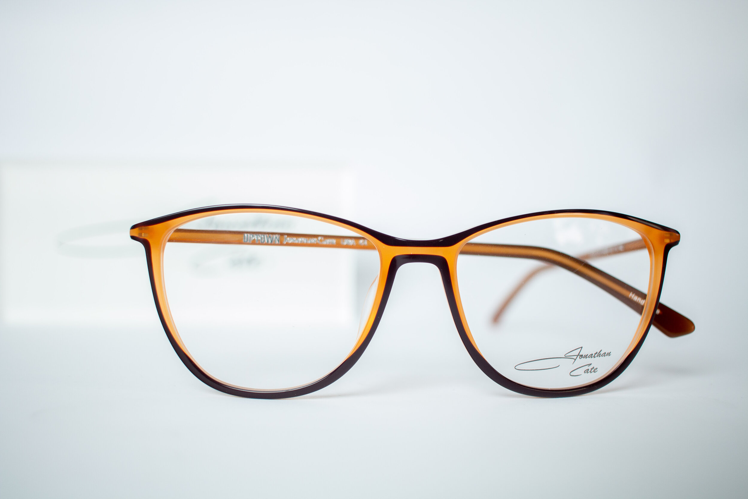Jonathan Cate: GALAXY — Clearsight Ophthalmic Consultants