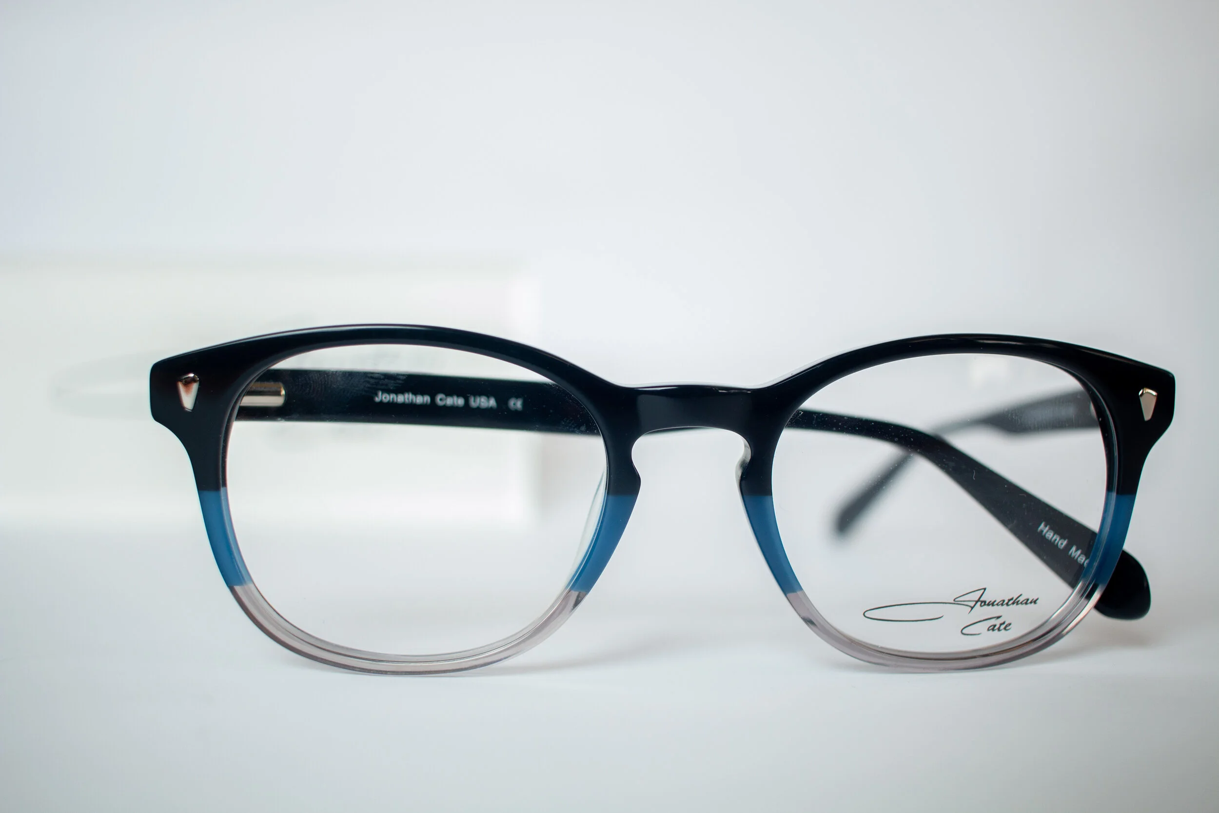Jonathan Cate: TAURUS — Clearsight Ophthalmic Consultants