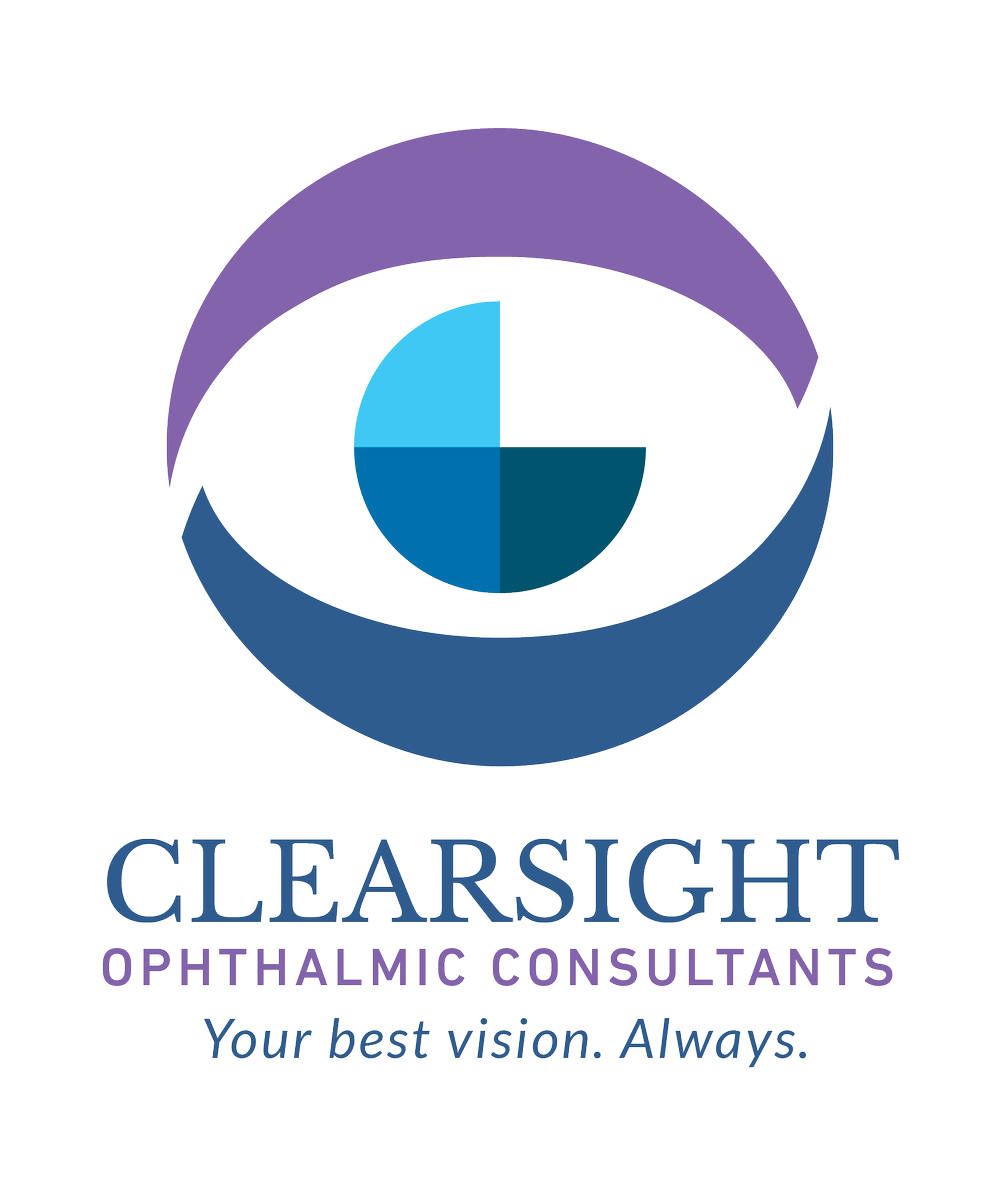 Clearsight Ophthalmic Consultants