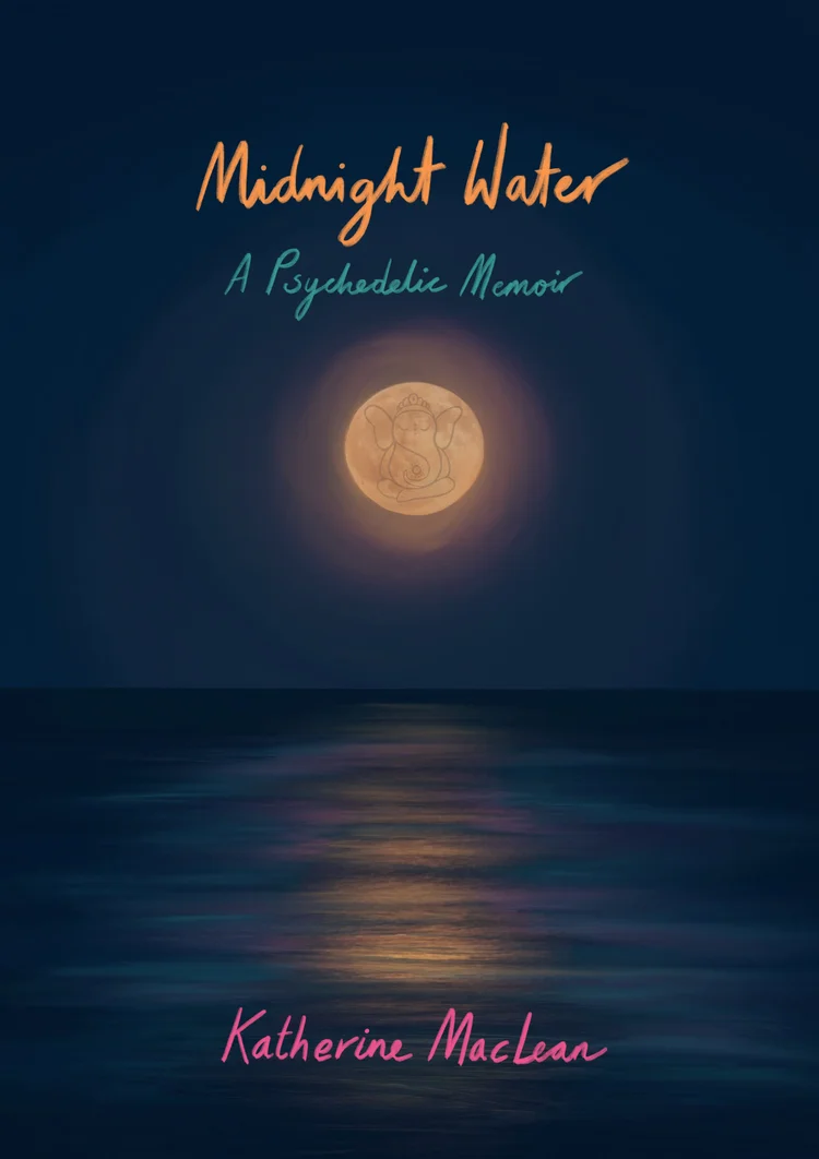 Katherine MacLean, PhD