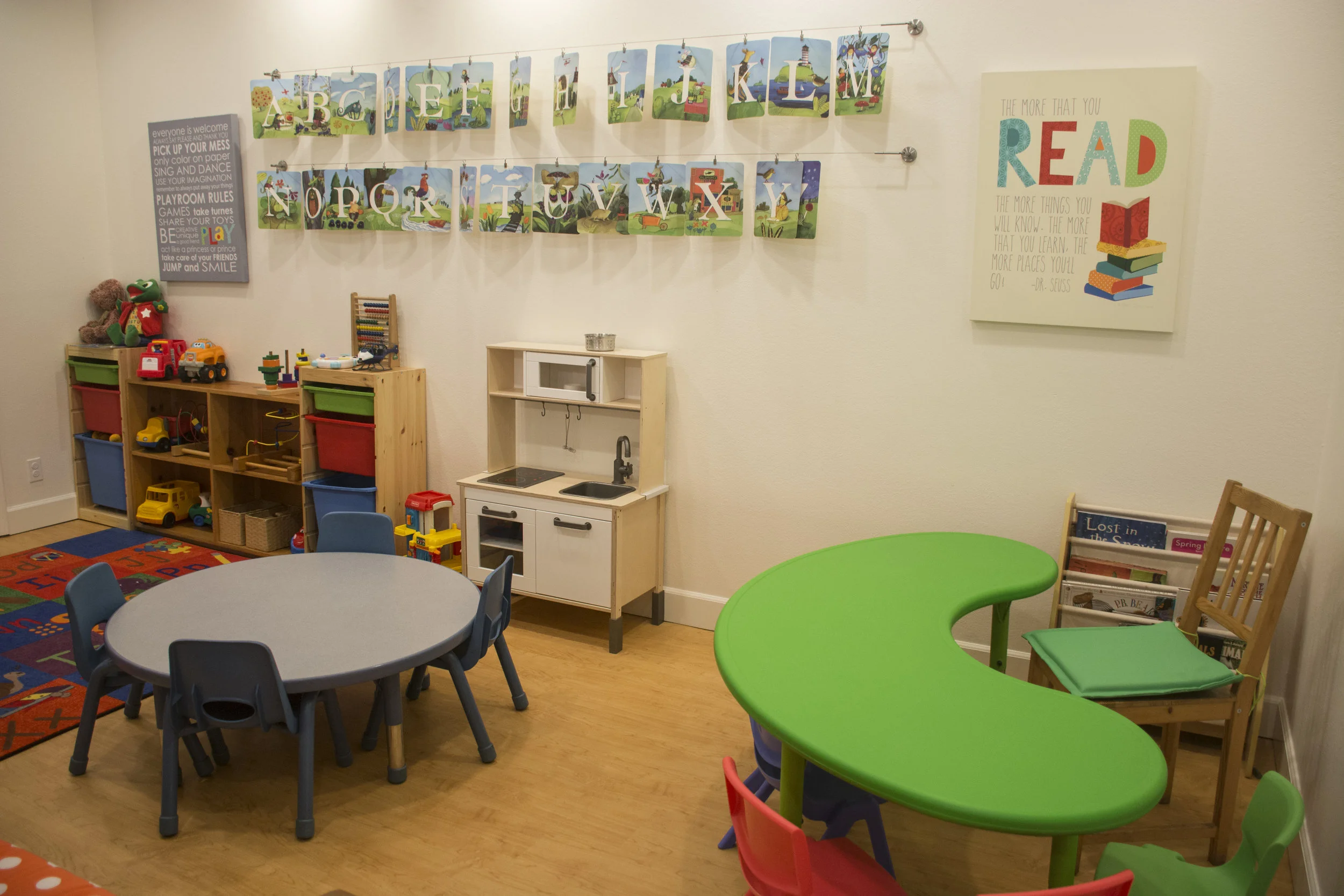 Family Resource Center Cope Family Center Family Resource Center Cope Family Center