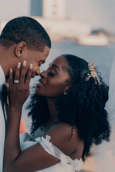 Films By Diallo