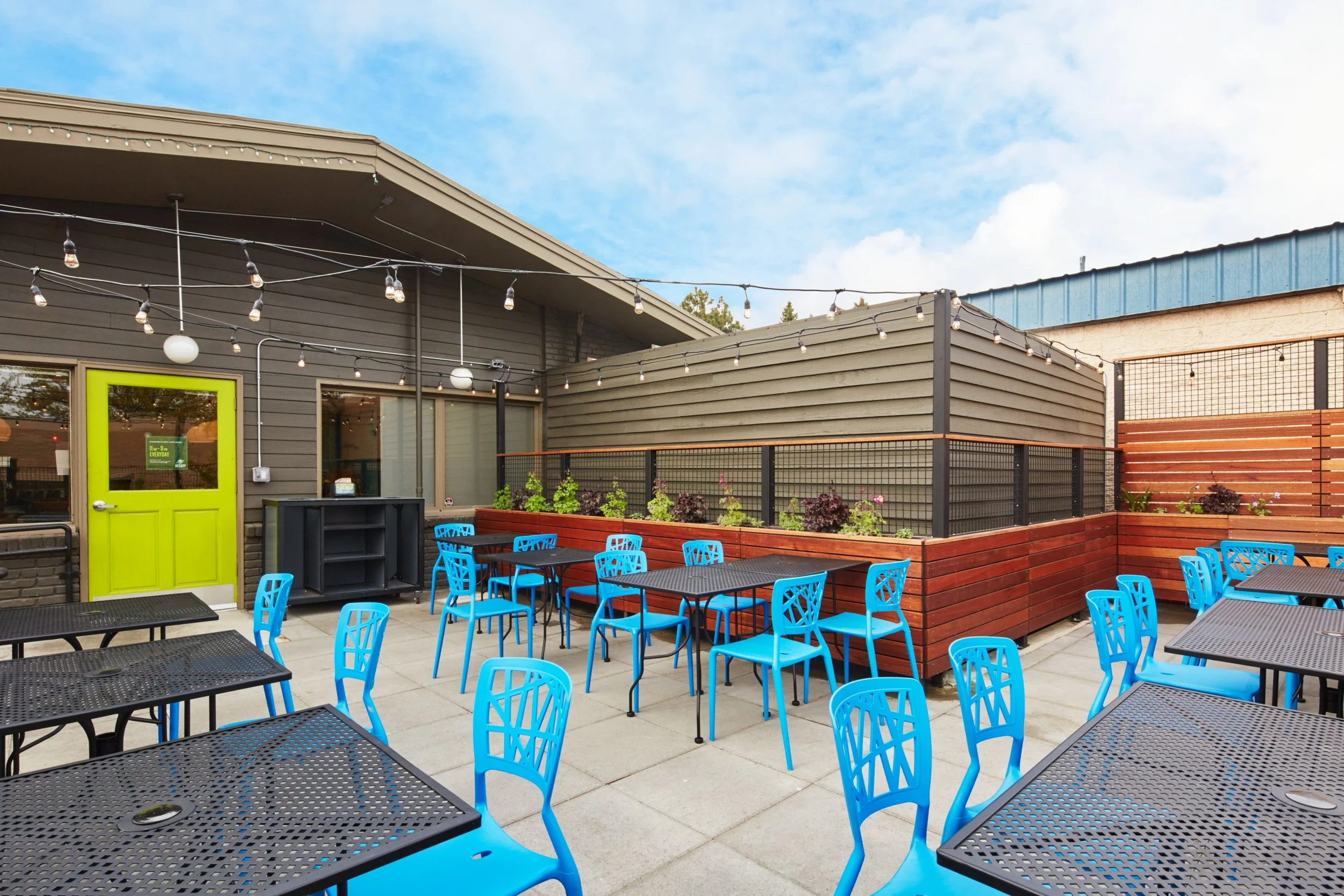 Projects — Lasher Design Architecture Firm
