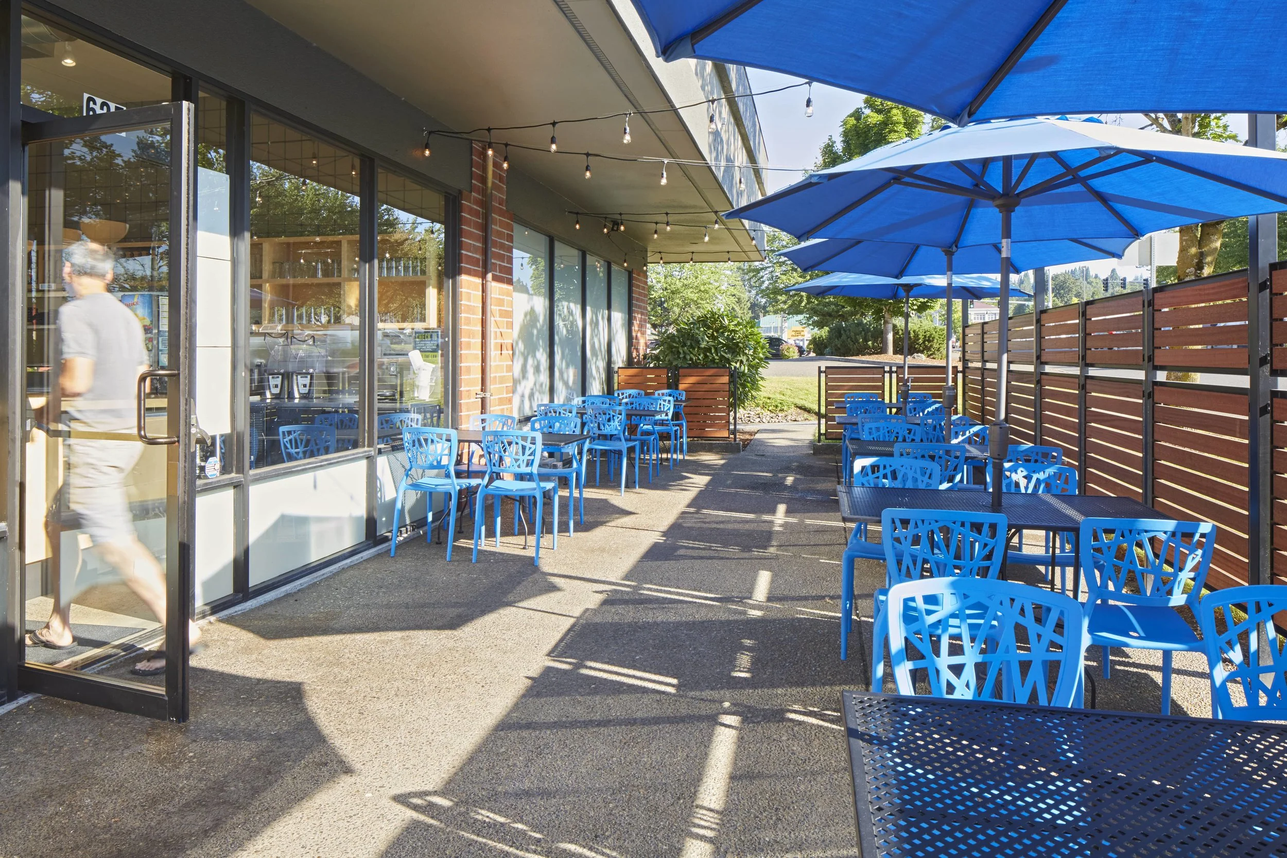 Projects — Lasher Design Architecture Firm