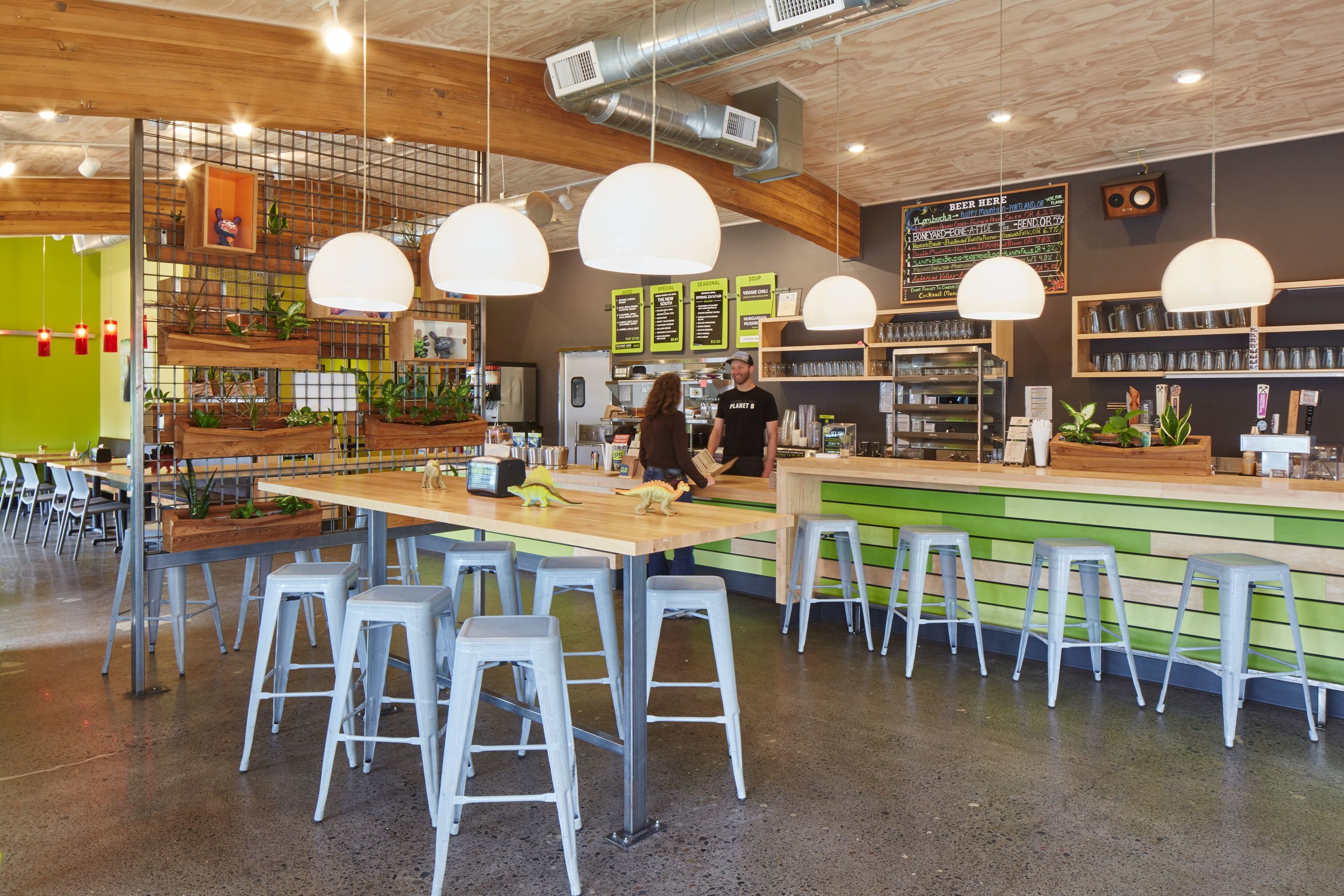 Projects — Lasher Design Architecture Firm