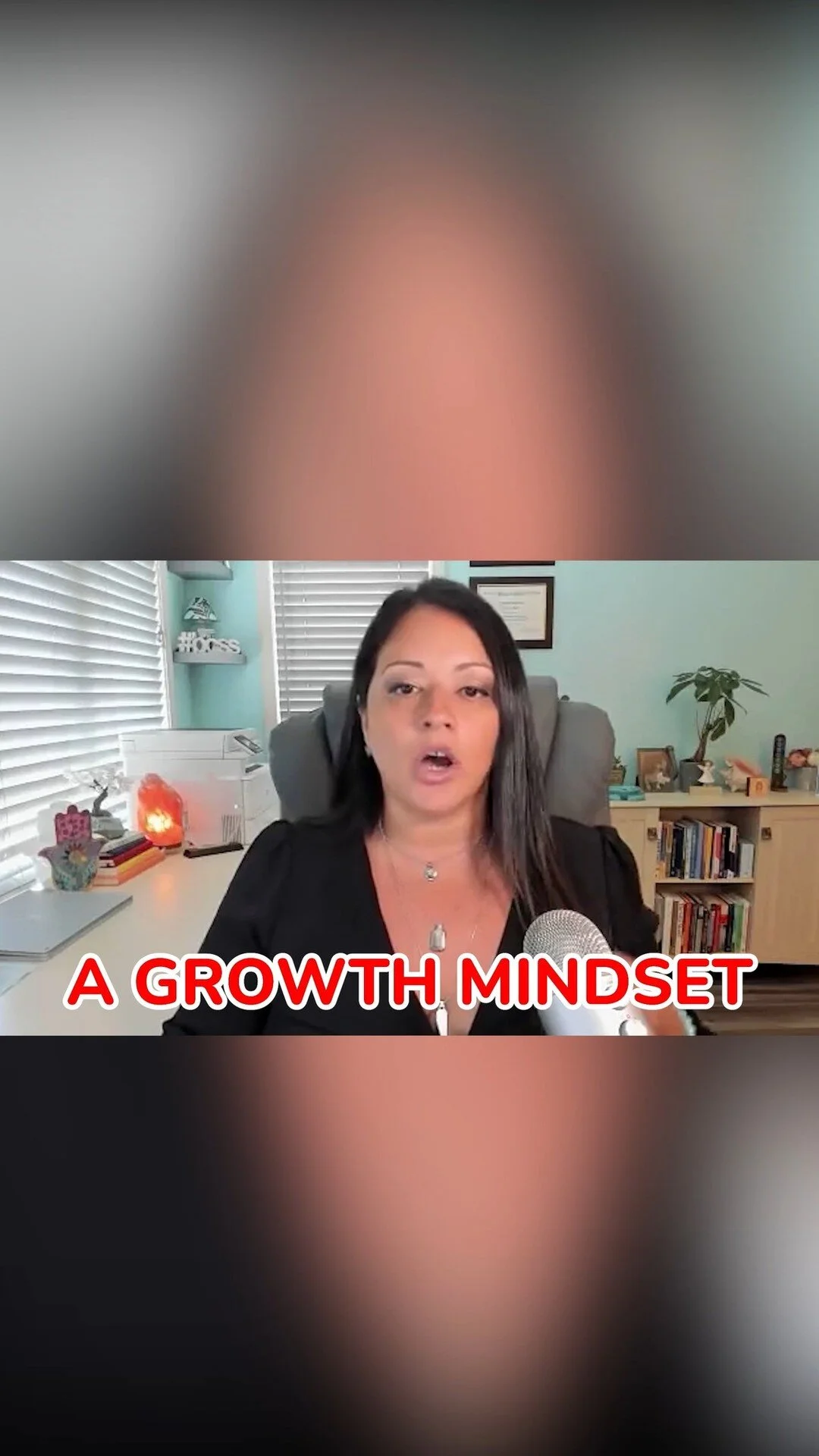 Meet Bonnie — Bonnie Career Services, Inc. - Career Coaching ...
