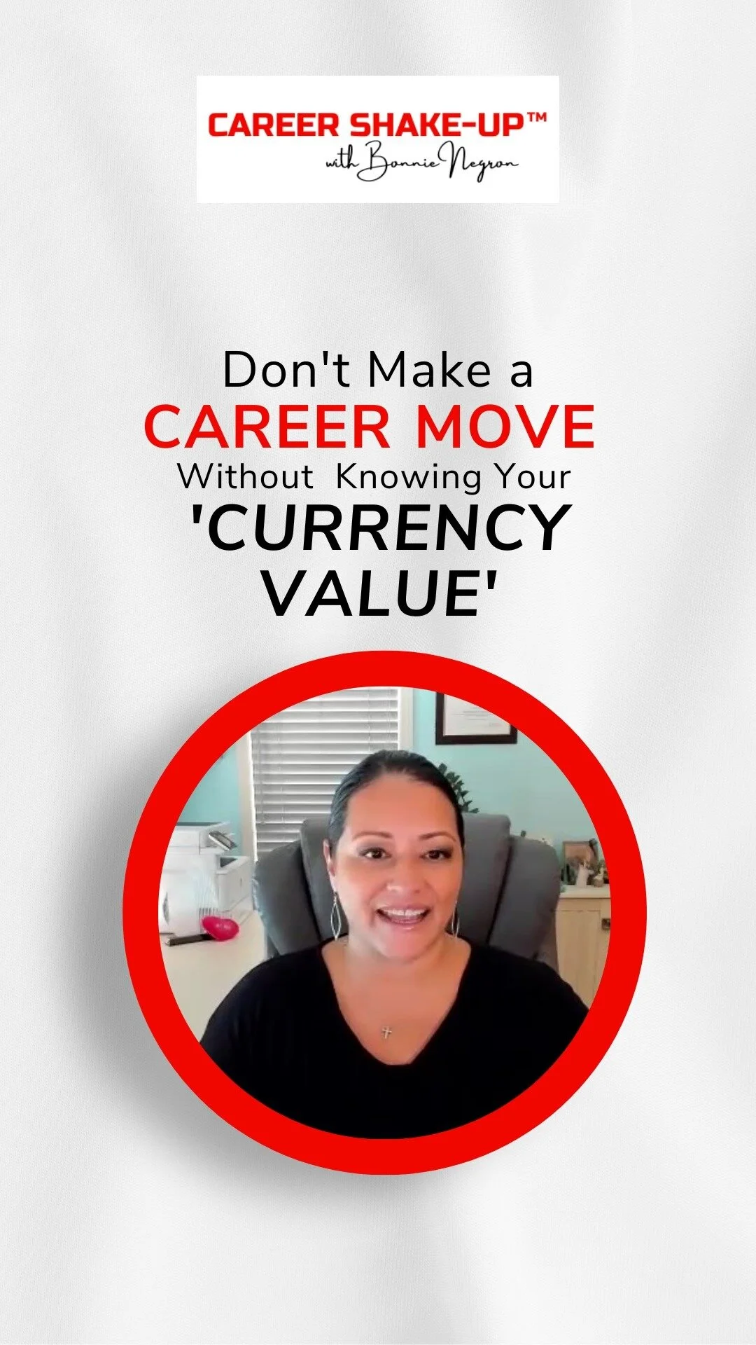 Meet Bonnie — Bonnie Career Services, Inc. - Career Coaching ...