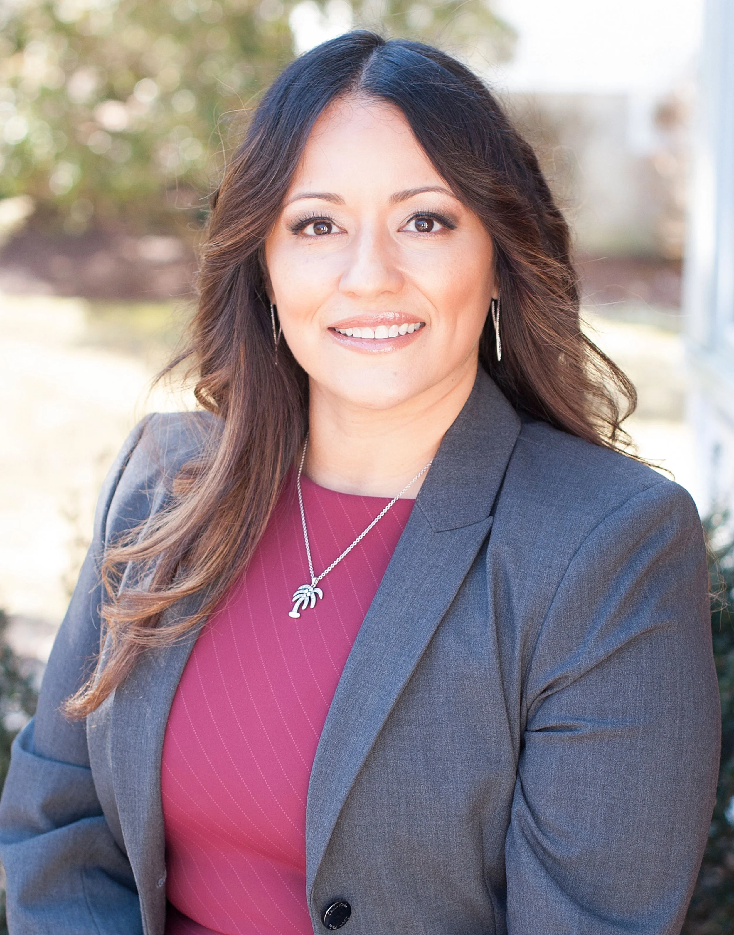 Apply — Bonnie Career Services, Inc. - Career Coaching - Executive ...