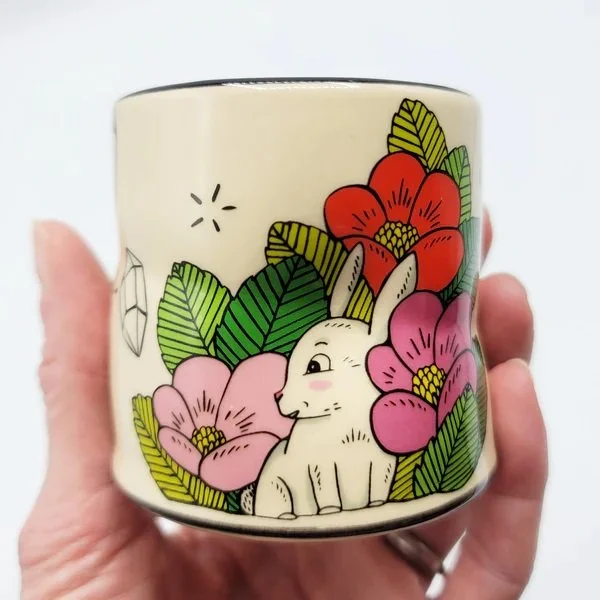 Gift Items — Baas Framing Studio