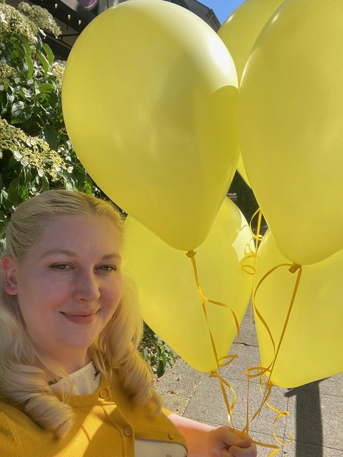 Peek into our custom framing projects through blog posts — Baas Framing Studio