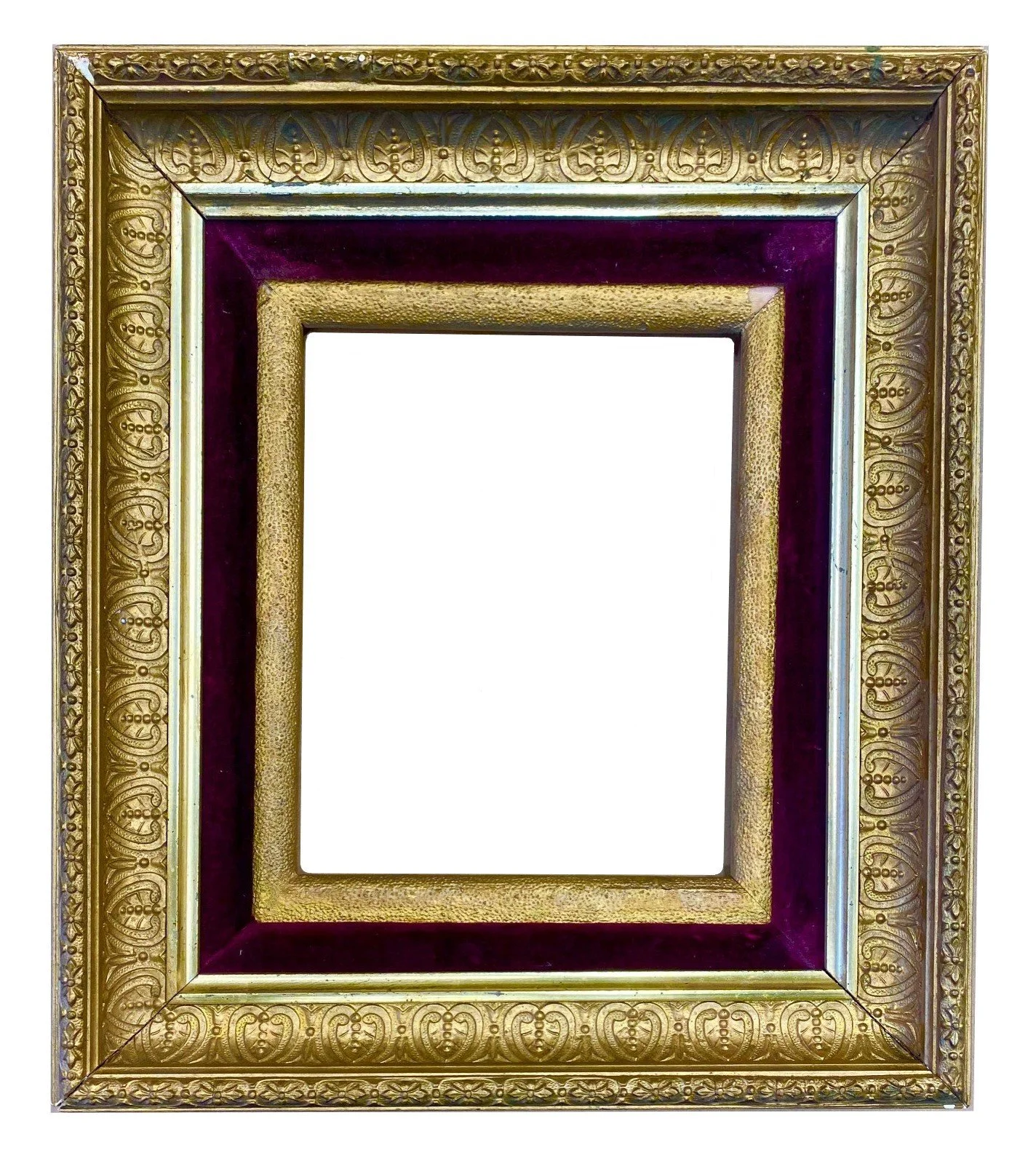 Peek into our custom framing projects through blog posts — Baas Framing Studio
