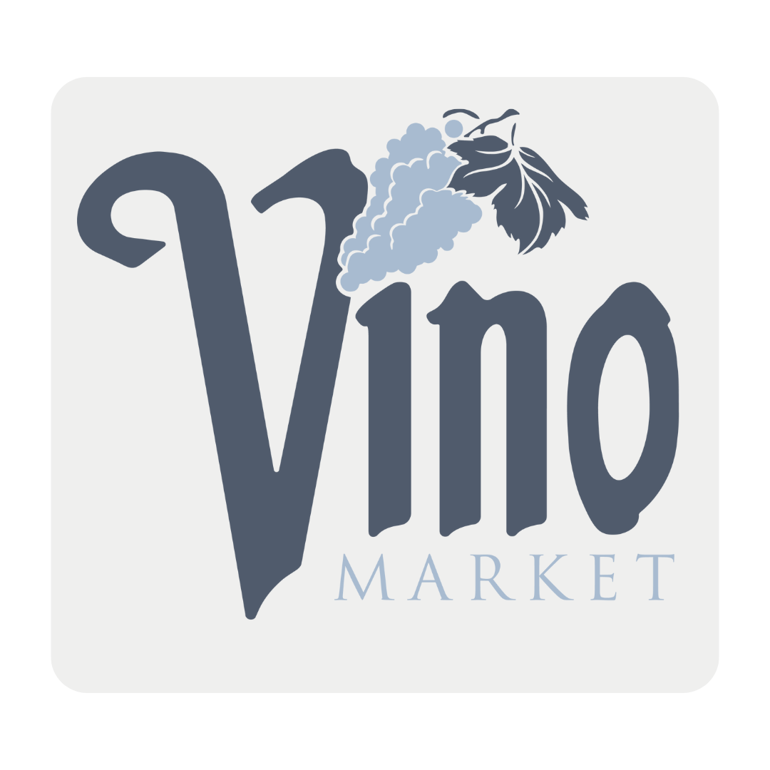 Vino Market