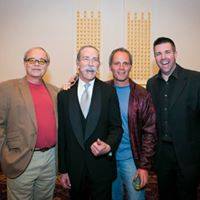 FACULTY — MICHAEL SAMMONS