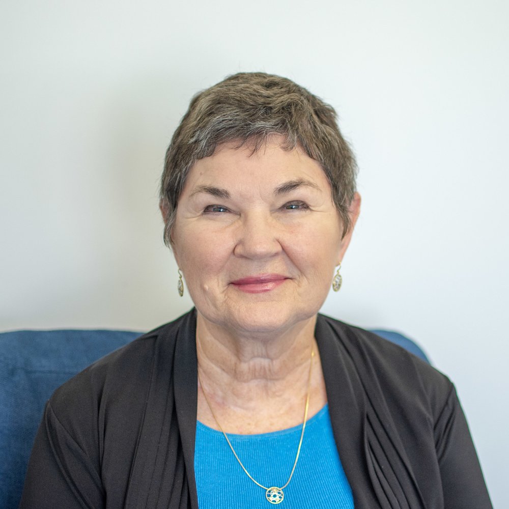 Oceanside Clinical Psychology