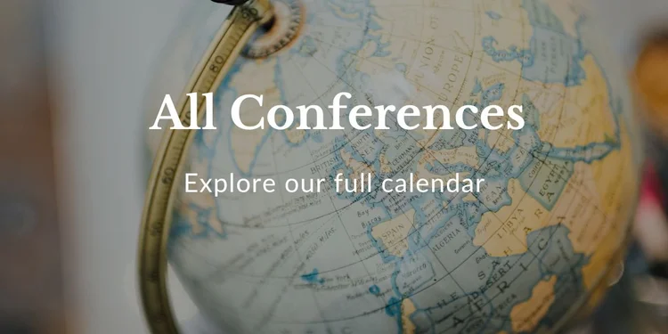 CPE Conferences