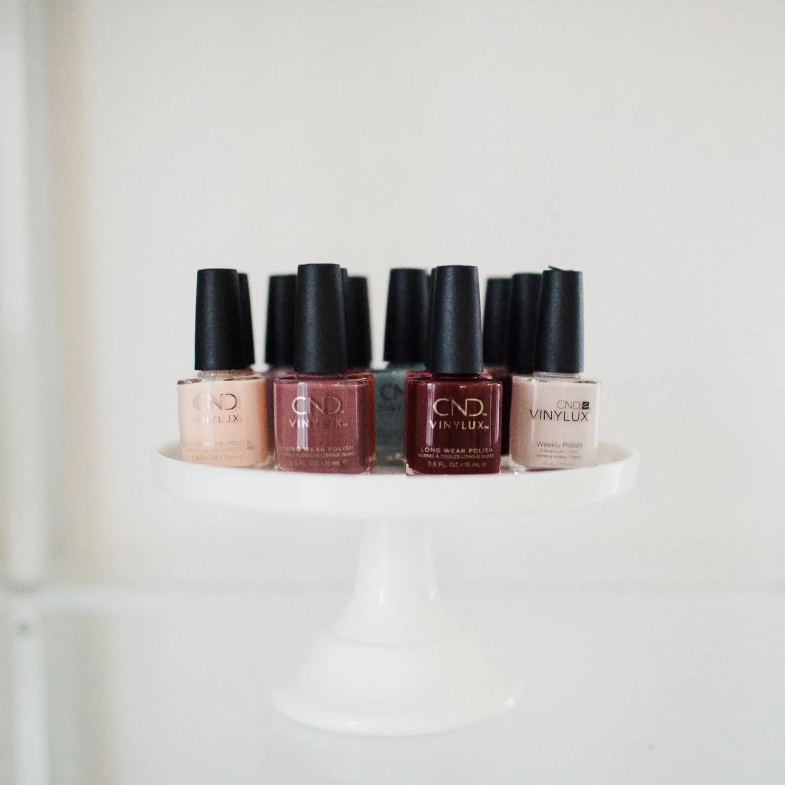 Bloomfield Beauty Co. | Prince Edward County Spa