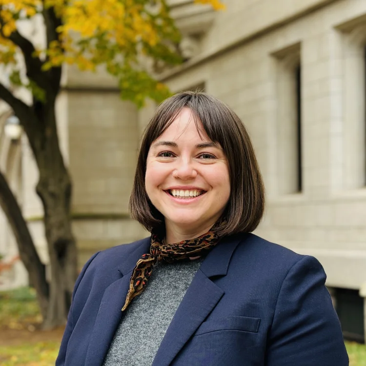 Bio — anne taylor