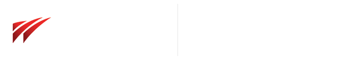 Windwalker — About Windwalker Group LLC