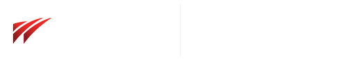 Windwalker — About Windwalker Group LLC