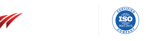 Windwalker
