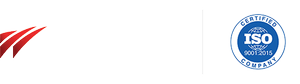 Windwalker