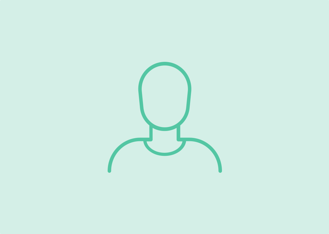 Teachers — Spectrum Dance